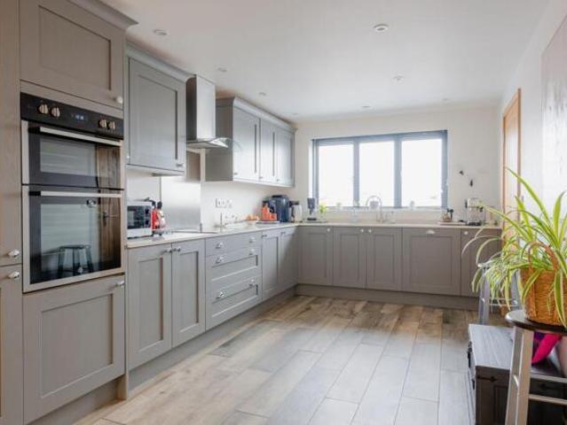 For Sale 2 Bedroom House Crediton Devon DS98800877