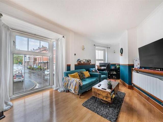 For Sale 2 Bedroom House Crediton Devon DS100579188