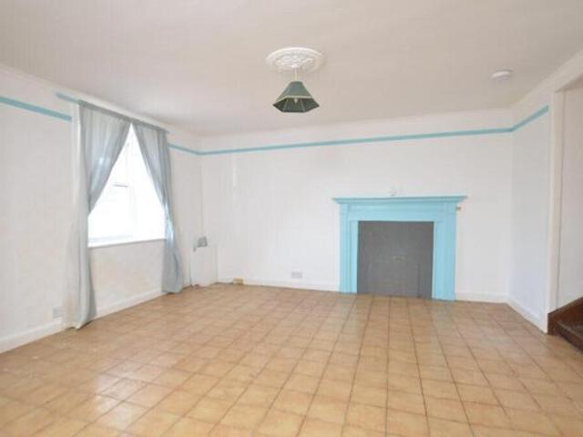 For Sale 2 Bedroom House Creetown Creetown DS98262477