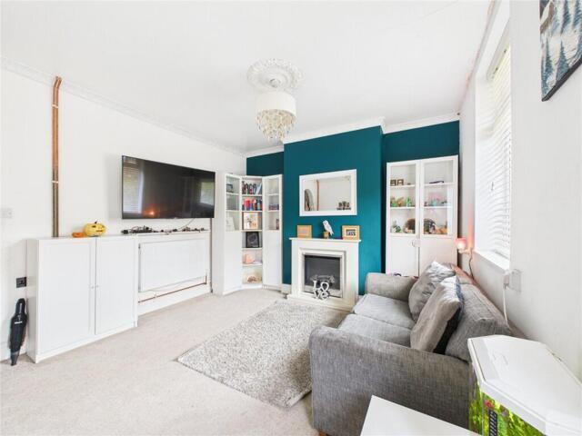 For Sale 2 Bedroom House Crook County Durham DS101678302