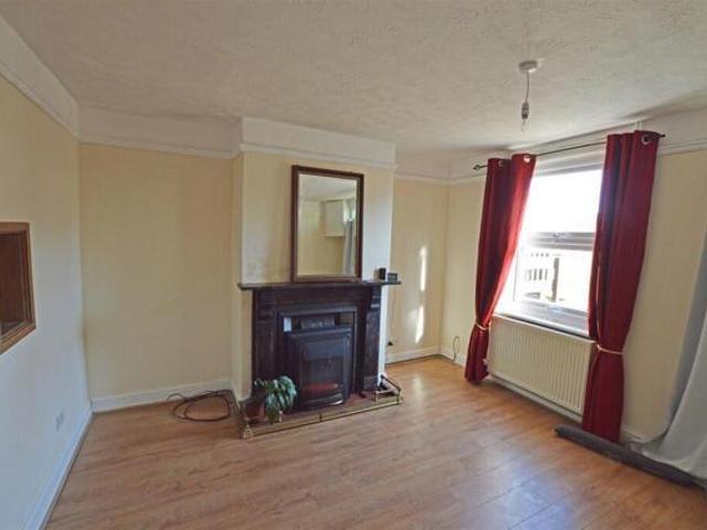 For Sale 2 Bedroom House Crowland Crowland DLS99380935