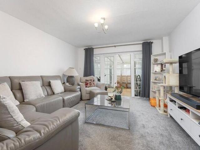 For Sale 2 Bedroom House Croydon Greater London DS100786836