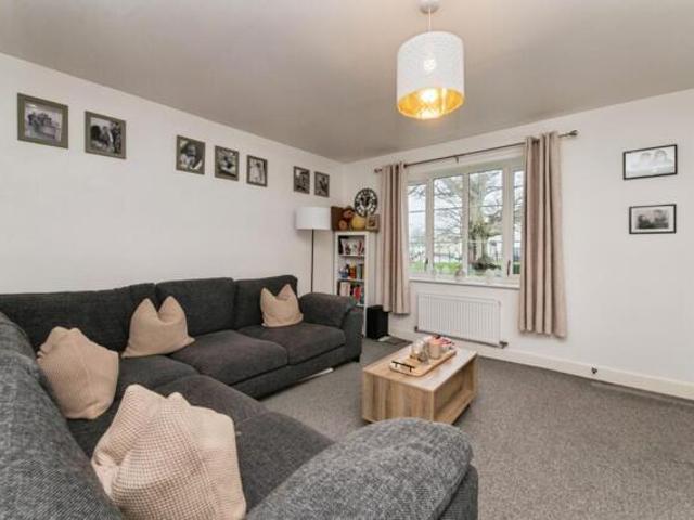 For Sale 2 Bedroom House Cullompton Devon DLS99523386