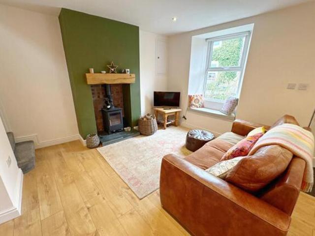 For Sale 2 Bedroom House Cumbria Cumbria DLS101025240