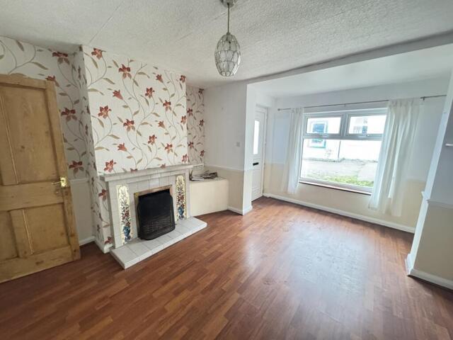 For Sale 2 Bedroom House Cumbria Cumbria DLS88845547