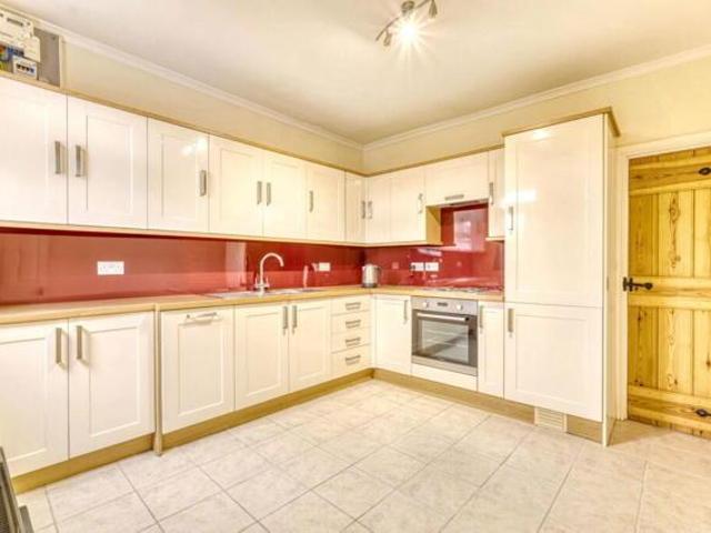 For Sale 2 Bedroom House Cumbria Cumbria DLS99236989