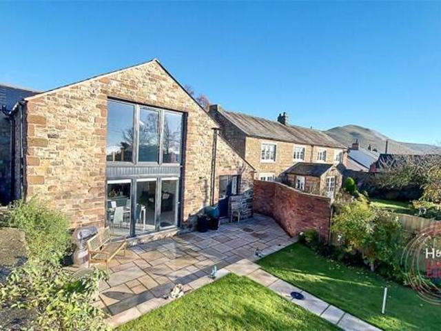For Sale 2 Bedroom House Cumbria Cumbria DLS99237034