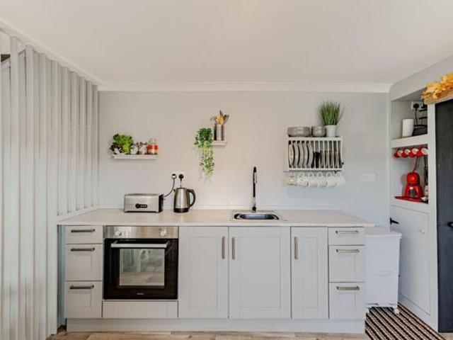 For Sale 2 Bedroom House Cumbria Cumbria DS100158519
