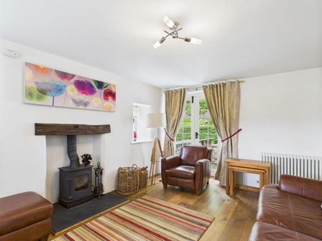 For Sale 2 Bedroom House Cumbria Cumbria DS100263185