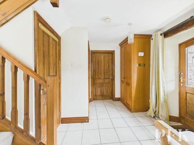 For Sale 2 Bedroom House Cumbria Cumbria DS100398507