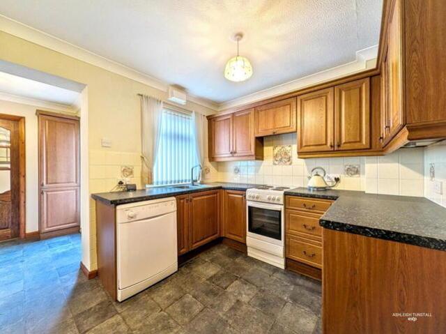 For Sale 2 Bedroom House Cumbria Cumbria DS101677045