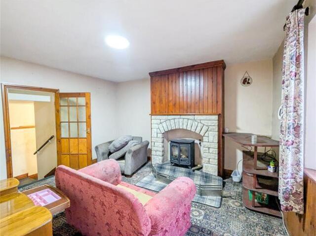 For Sale 2 Bedroom House Cumbria Cumbria DS98612362