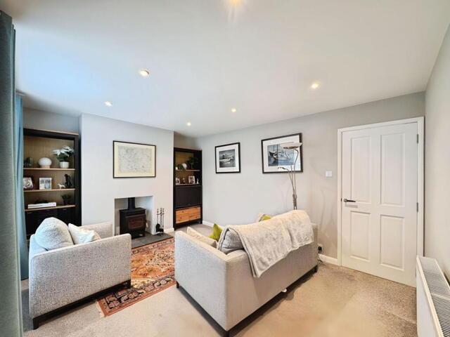 For Sale 2 Bedroom House Cumbria Cumbria DS98864343
