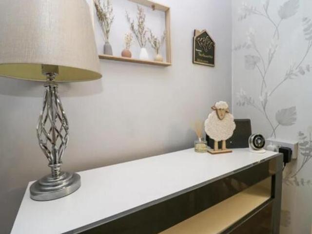For Sale 2 Bedroom House Cumbria Cumbria DS99204059