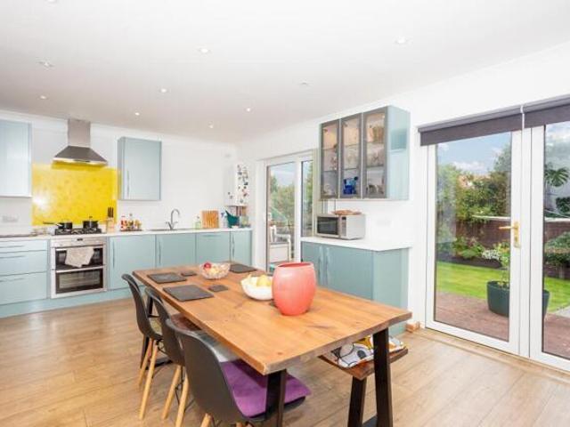 For Sale 2 Bedroom House Cumbria Dumfries And Galloway DS98204608