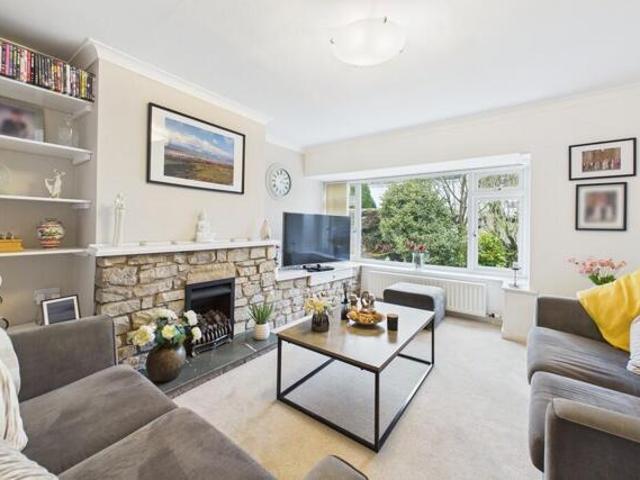 For Sale 2 Bedroom House Cumbria Lancashire DS100649360