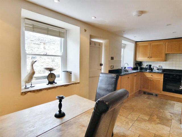 For Sale 2 Bedroom House Cumbria North Yorkshire DLS99130425
