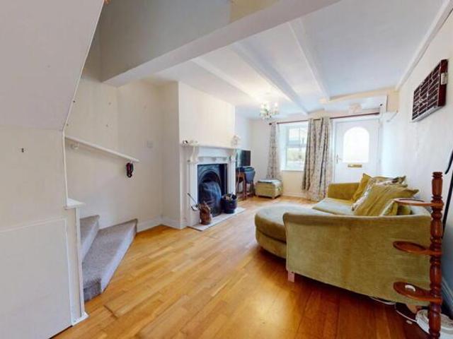 For Sale 2 Bedroom House Cumbria Northumberland DLS100058211