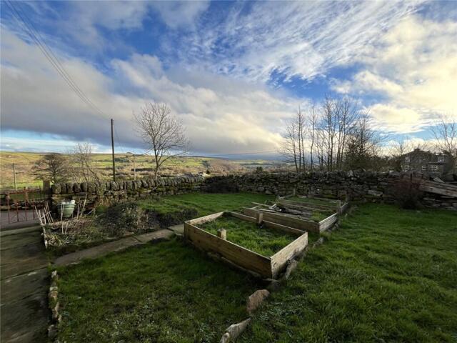 For Sale 2 Bedroom House Cumbria Northumberland DLS101678688