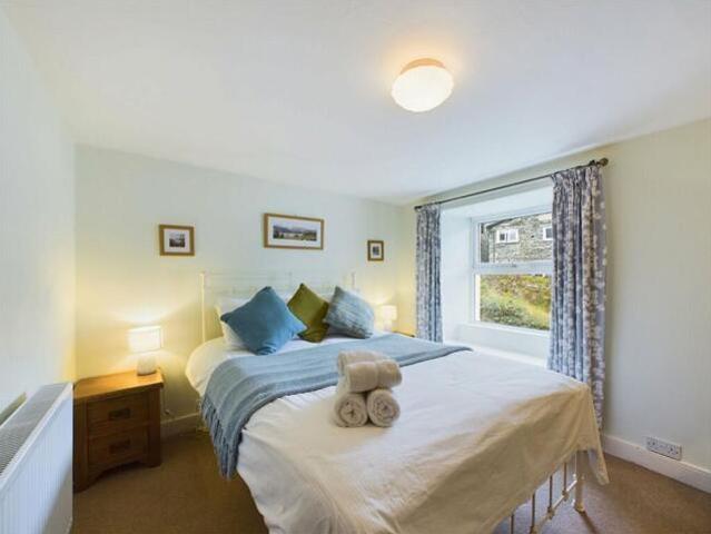 For Sale 2 Bedroom House Ambleside Cumbria DS98335804