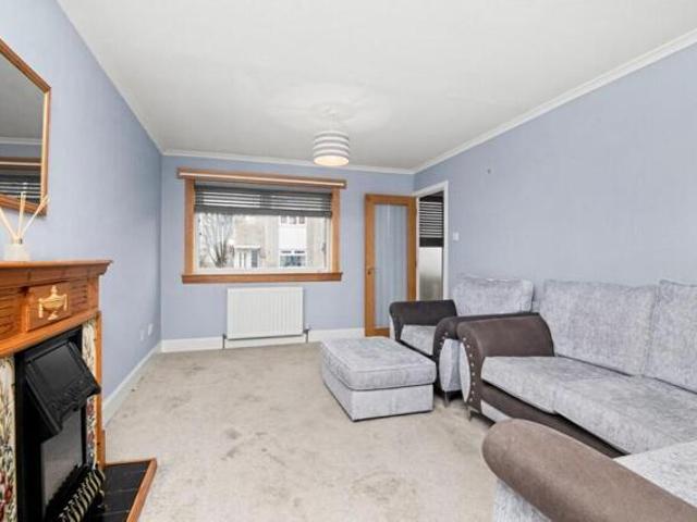 For Sale 2 Bedroom House Anstruther Fife DS100787139