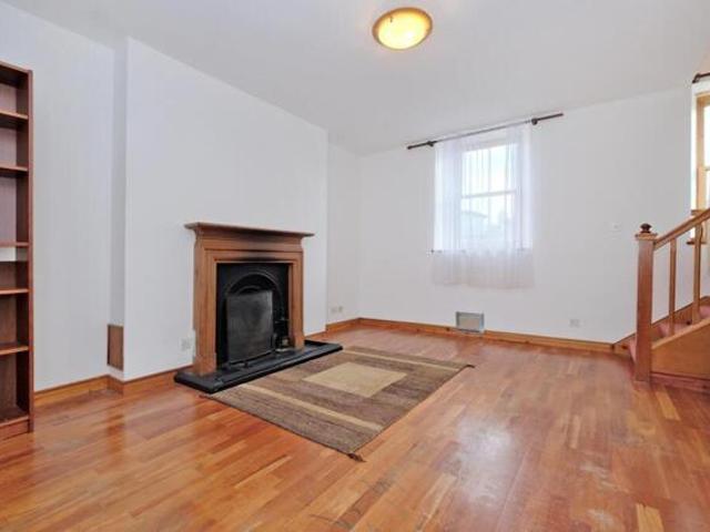 For Sale 2 Bedroom House Aberdeen City Aberdeen City DLS99162029