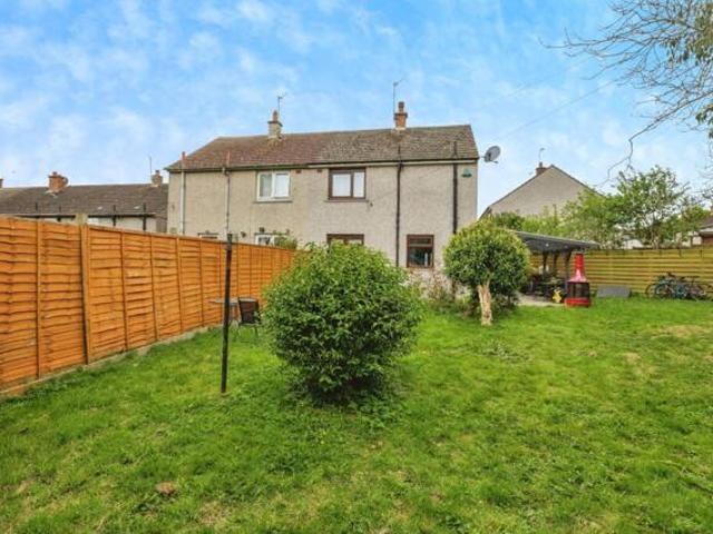 For Sale 2 Bedroom House Aberdeen Aberdeen City DLS101278282