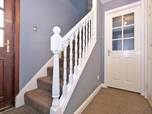 For Sale 2 Bedroom House Aberdeen Aberdeen DLS98766074