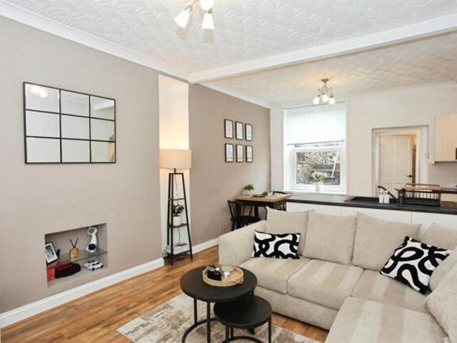 For Sale 2 Bedroom House Abertridwr Abertridwr DS100648864