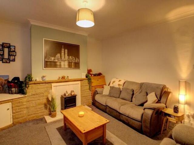 For Sale 2 Bedroom House Accrington Lancashire DLS100987866