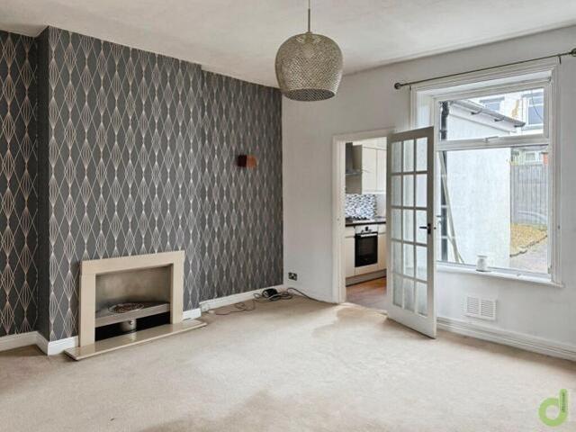 For Sale 2 Bedroom House Accrington Lancashire DS99523866