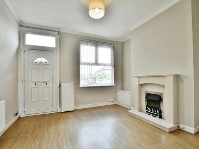 For Sale 2 Bedroom House Altrincham Trafford DLS98296925