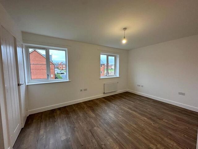For Sale 2 Bedroom House Aldershot Hampshire DLS99808590