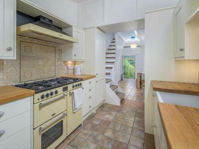 For Sale 2 Bedroom House Alnwick Alnwick DS99277765