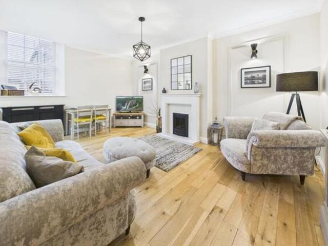 For Sale 2 Bedroom House Alnwick Northumberland DS98969265