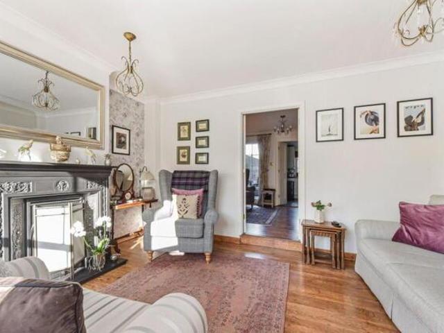For Sale 2 Bedroom House Alresford Essex DLS98968942