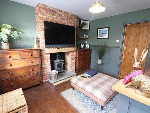 For Sale 2 Bedroom House Arlesey Central Bedfordshire DLS99735879
