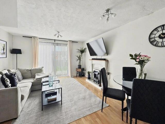 For Sale 2 Bedroom House Armitage Armitage DS100578741