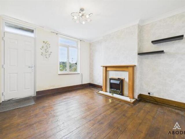 For Sale 2 Bedroom House Ashbourne Derbyshire DS98118946