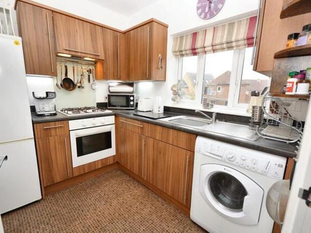 For Sale 2 Bedroom House Ashford Kent DLS99986255