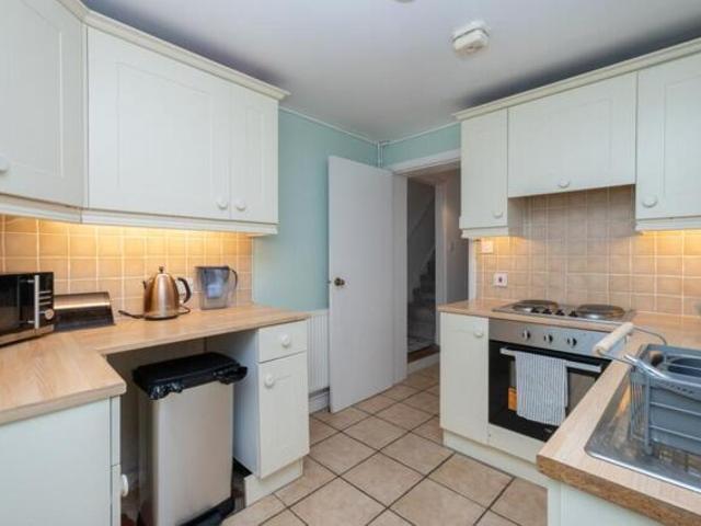 For Sale 2 Bedroom House Ashford Kent DS101060177