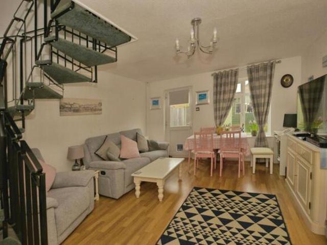 For Sale 2 Bedroom House Ashford Kent DS99641977