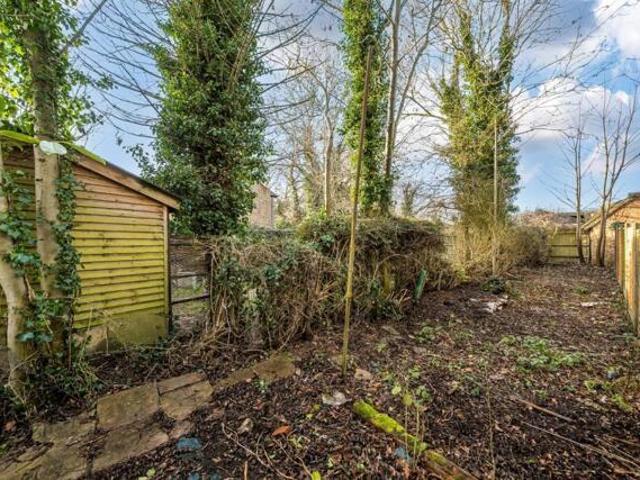 For Sale 2 Bedroom House Ashford Kent DS99952411