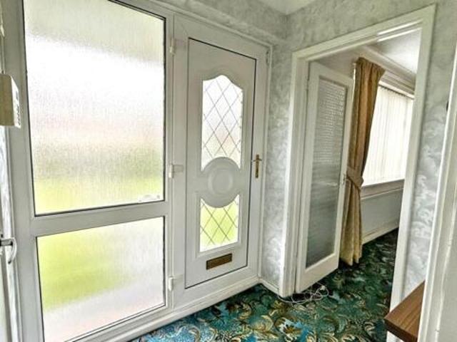For Sale 2 Bedroom House Ashington Northumberland DLS98835030