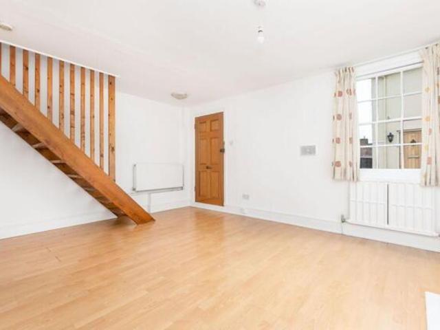 For Sale 2 Bedroom House Ashwell Hertfordshire DS101060146