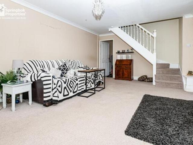 For Sale 2 Bedroom House Ashton Greater Manchester DLS101677294