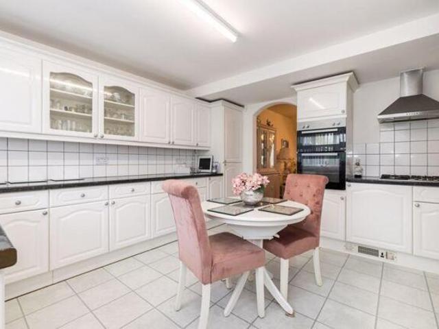 For Sale 2 Bedroom House Ashton In Makerfield Wigan DS99290460