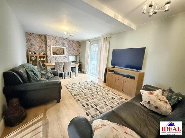 For Sale 2 Bedroom House Askern Askern DLS101379212