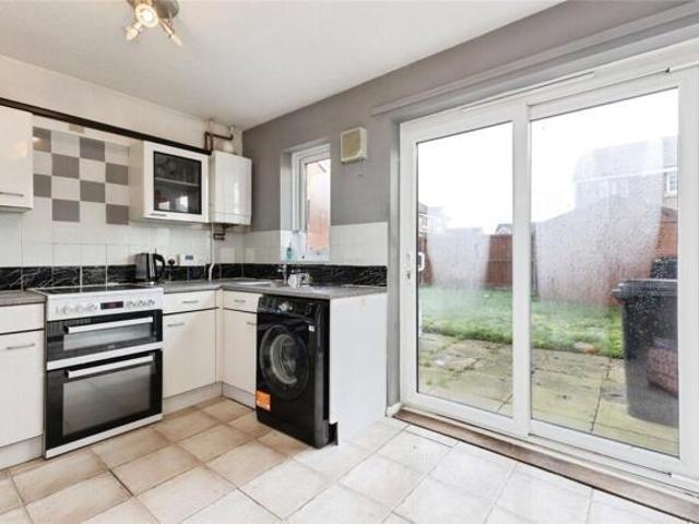 For Sale 2 Bedroom House Attleborough Norfolk DLS99029032