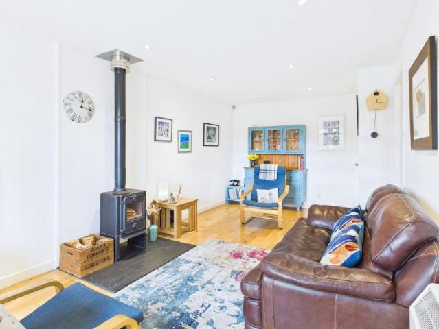For Sale 2 Bedroom House Aviemore Aviemore DLS101186662